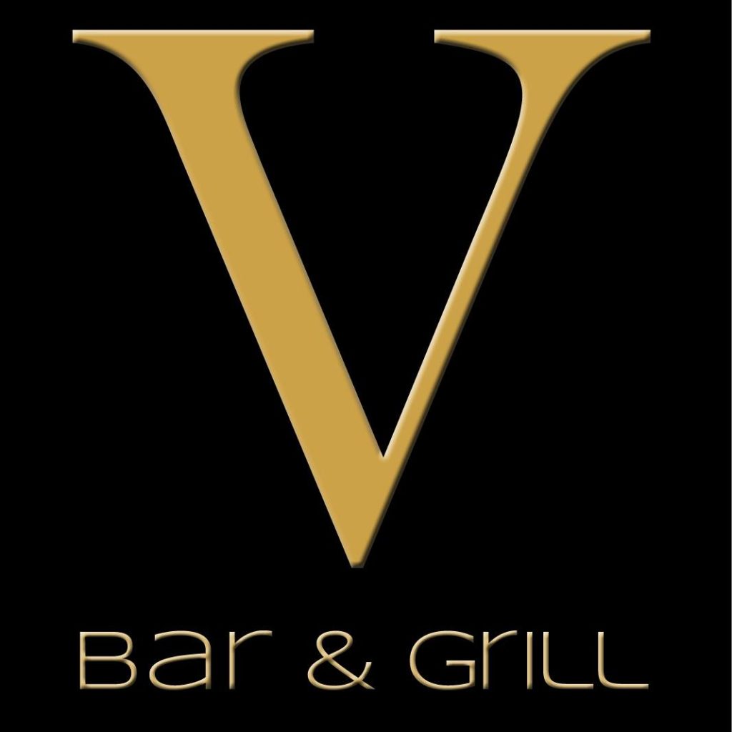 Vale Bar and Grill – Vale Bar and Grill