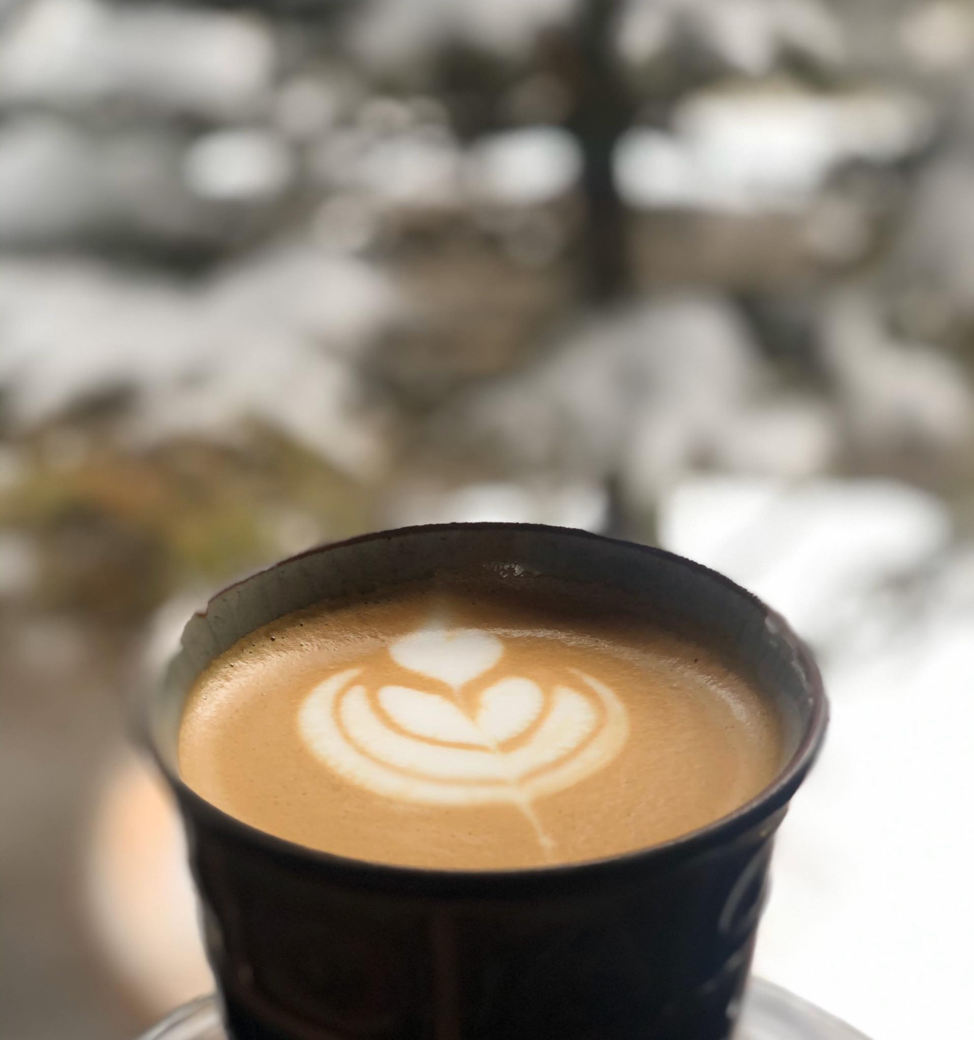 Vale Bar and Grill – Vale Bar and Grill