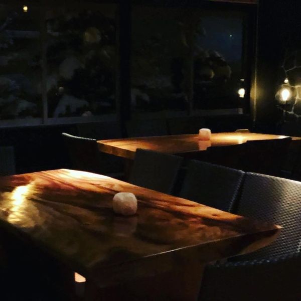 Vale Bar and Grill – Vale Bar and Grill